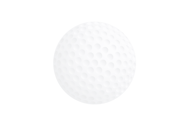 3rd Annual Boys Midwest Golf Invitational- Winding Ridge Golf Club ...