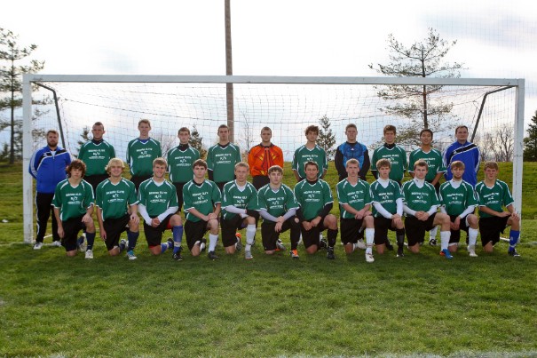 1st Annual Archives - Indiana Elite