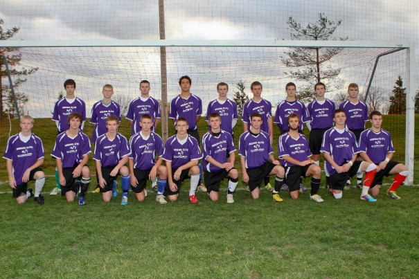 1st Annual Archives - Indiana Elite