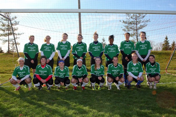 1st Annual Archives - Indiana Elite