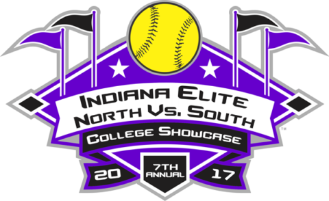 7TH ANNUAL INDIANA ELITE SOFTBALL COLLEGE SHOWCASE - Class 1A Seniors ...