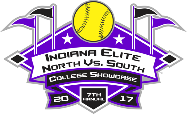 7TH ANNUAL INDIANA ELITE SOFTBALL COLLEGE SHOWCASE - Class 1A Juniors ...
